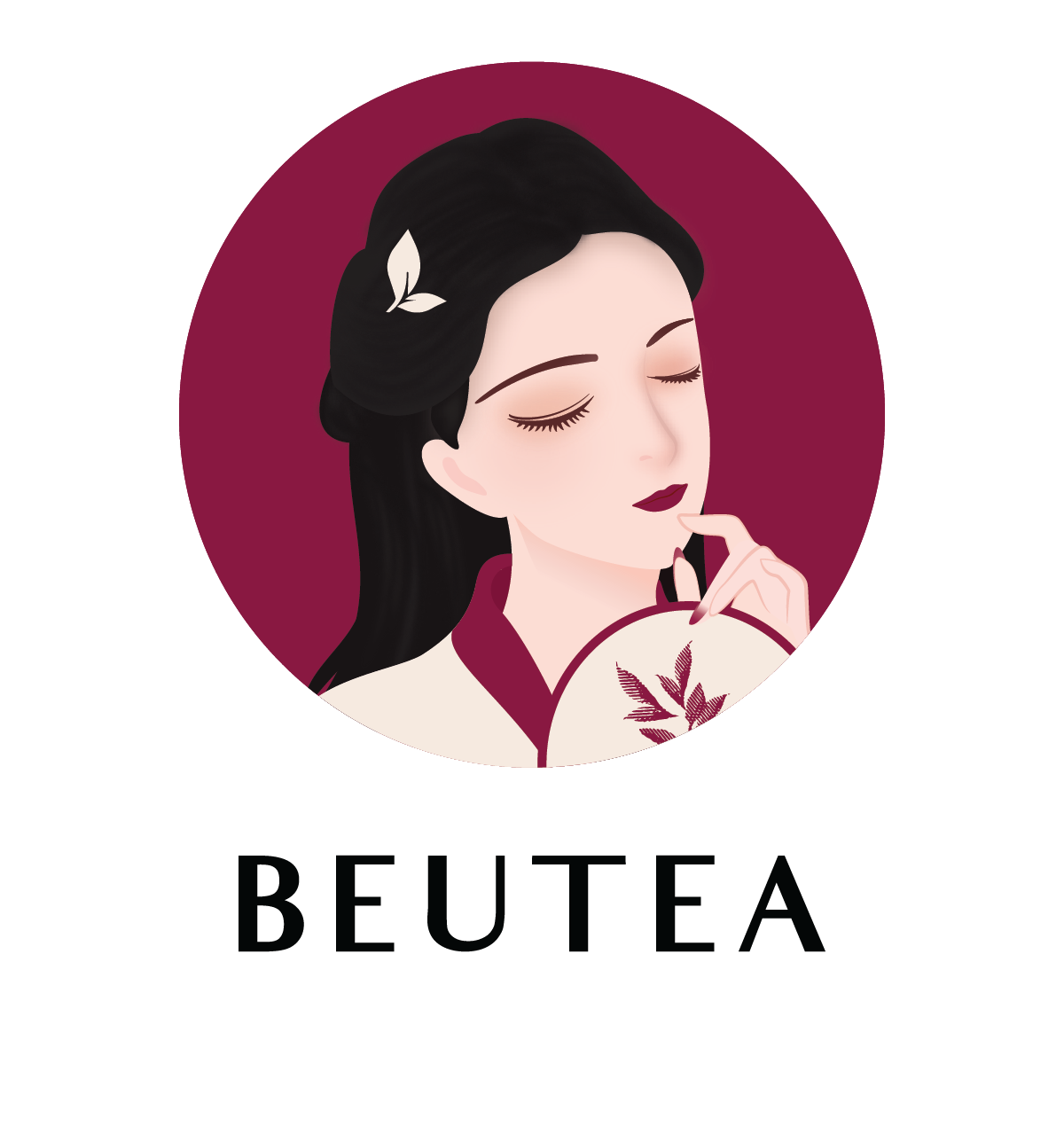 20.recruit | BEUTEA JAPAN