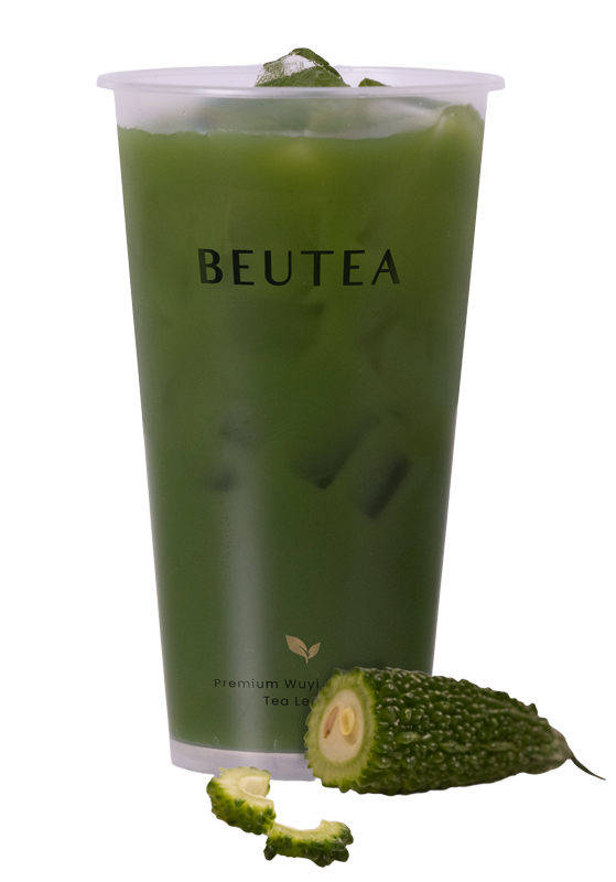 24.For Your First BEUTEA | BEUTEA JAPAN