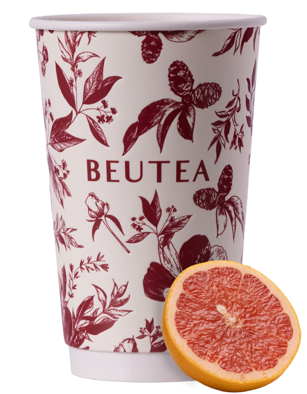 24.For Your First BEUTEA | BEUTEA JAPAN