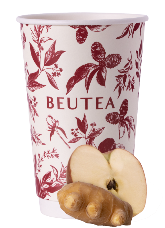 2.all menu | BEUTEA JAPAN